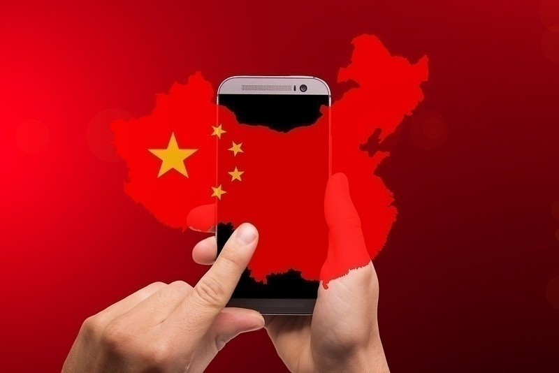 L'attivismo politico in Cina dal punto di vista delle nuove generazioni ...