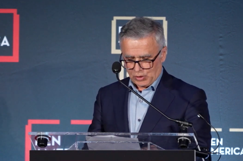 "Mia moglie Narges Mohammadi ha una missione per la libertà delle donne ...