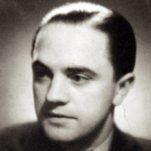 Figure esemplari Sport