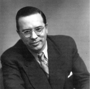 Etty Hillesum - rifiutò di salvarsi, seguendo il destino del suo popolo ...