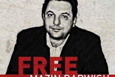 A Darwish il premio Unesco per la libertà di stampa - il giornalista siriano è in carcere dal ...