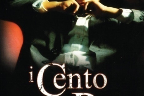 I cento passi [film]