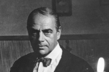 Tadeusz Pankiewicz - il farmacista che aiutò e nascose gli ebrei del ...