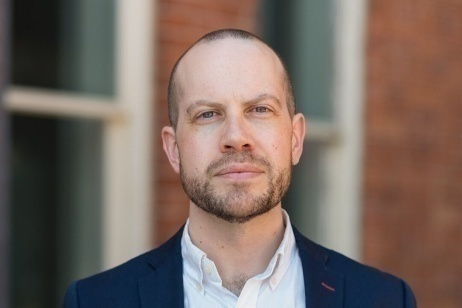 Ian Garner: "I social sono la nuova frontiera della propaganda russa ...