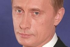 Russia, il massacro dei reporter scomodi - reportage di Mark Franchetti ...