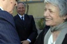 Ereditare il futuro - Barbara Spinelli riflette sulla "staffetta della memoria" [articolo]