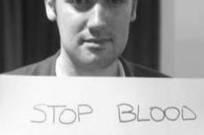 Non abbandoniamo il popolo siriano - intervista a Shady Hamadi [intervista]