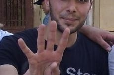 Razan e Ghiath, due Giusti dalla Siria - di Shady Hamadi [editoriale]