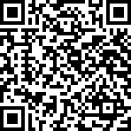 Nadia Murad, un Nobel contro l’ISIS - Intervista di Tatjana Dordevic ...